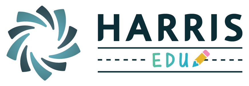 Harris Computer Mission, Benefits, and Work Culture | Indeed.com