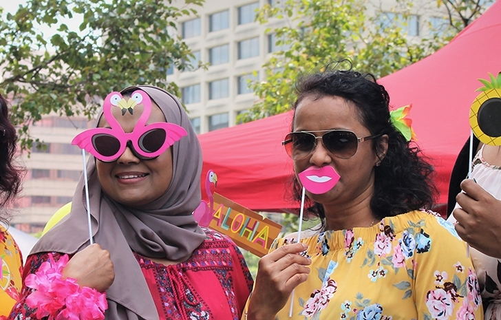 Gatestone & Co. Inc Mission, Benefits, and Work Culture | Indeed.com