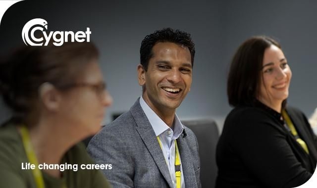 Cygnet Mission, Benefits, and Work Culture | Indeed.com