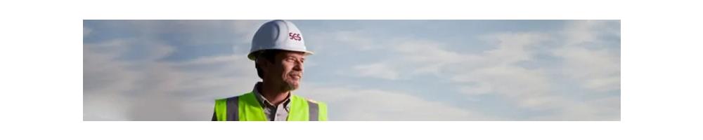 SCS Engineers Mission, Benefits, and Work Culture | Indeed.com