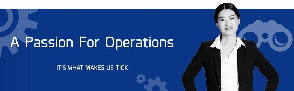 ReSource Pro Mission, Benefits, and Work Culture | Indeed.com