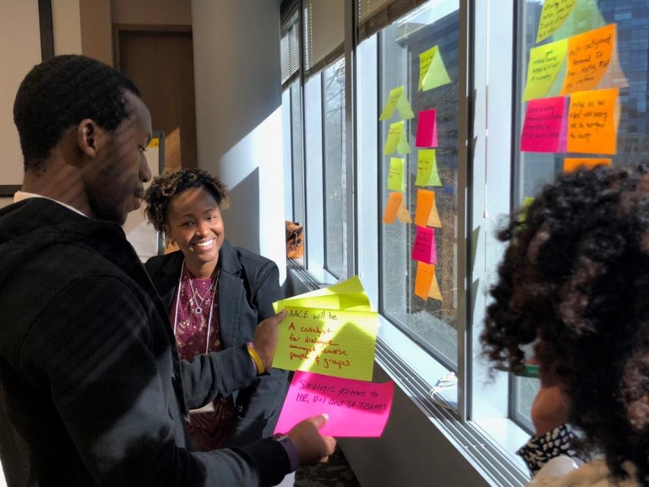 BAE Systems Mission, Benefits, and Work Culture | Indeed.com