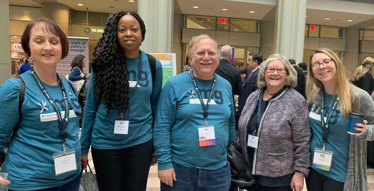 CSI Pharmacy Mission, Benefits, and Work Culture | Indeed.com