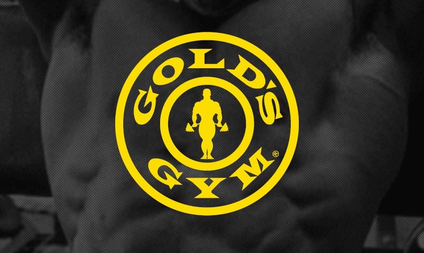 Mission, benefit e cultura di lavoro di RSG Group | Indeed.com