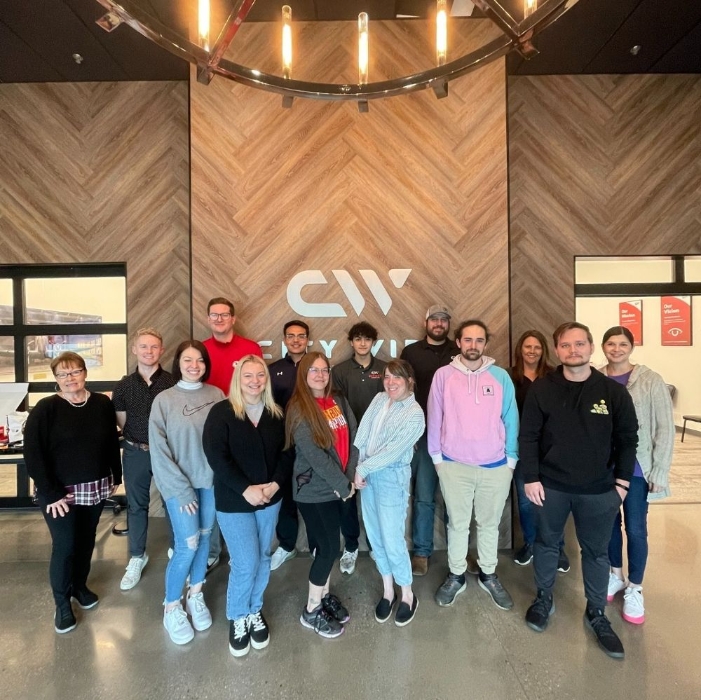 City Wide Facility Solutions Mission, Benefits, and Work Culture ...