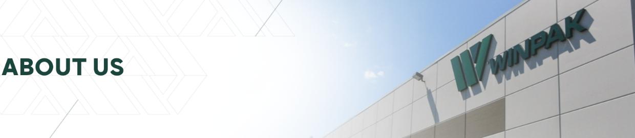 Winpak Mission, Benefits, and Work Culture | Indeed.com