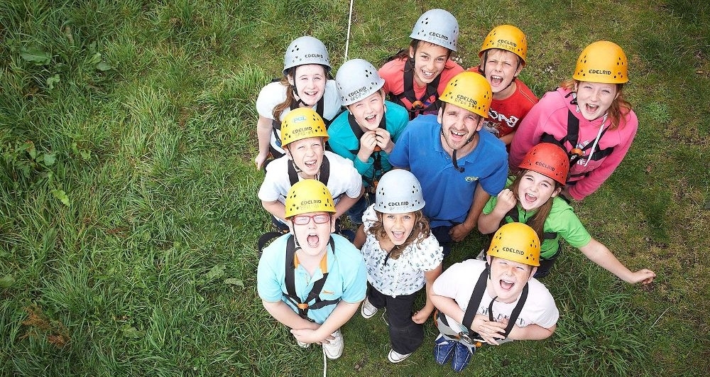 PGL (UK) Mission, Benefits, and Work Culture | Indeed.com