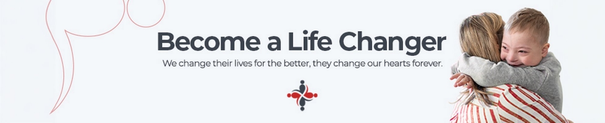 Team Select Home Care Mission, Benefits, and Work Culture | Indeed.com