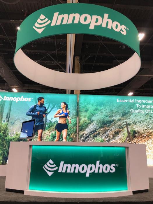 Innophos Mission, Benefits, and Work Culture | Indeed.com