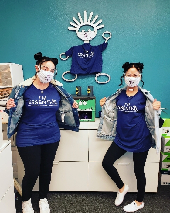 ACES ABA Mission, Benefits, and Work Culture | Indeed.com