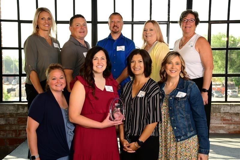 Hibu Mission, Benefits, and Work Culture | Indeed.com