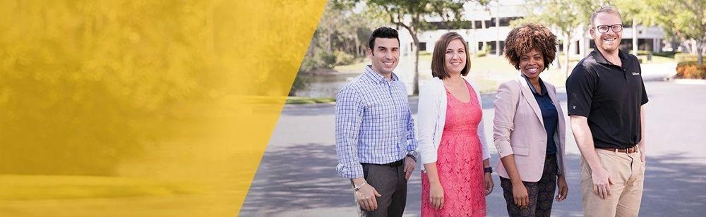 Herc Rentals Mission, Benefits, and Work Culture | Indeed.com