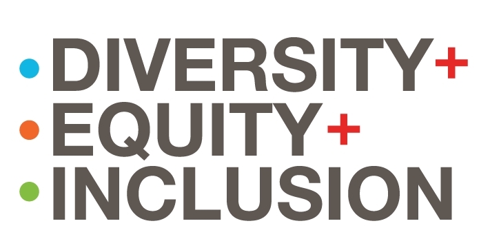 Flowserve Mission, Benefits, and Work Culture | Indeed.com