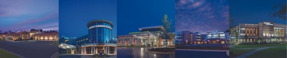 Tanner Health Mission, Benefits, and Work Culture | Indeed.com