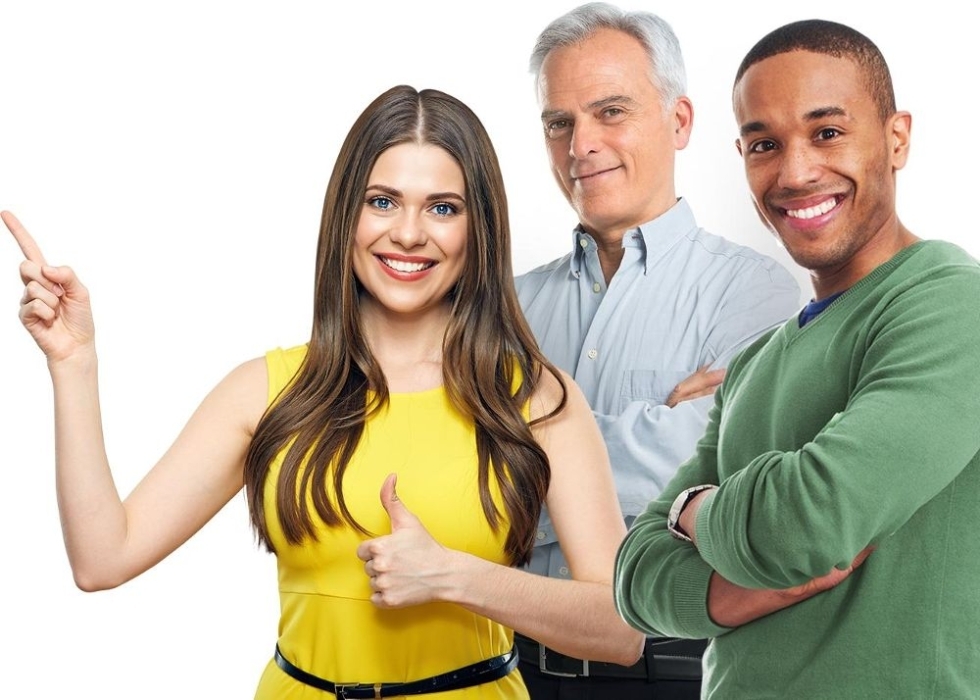 PIM Brands Mission, Benefits, and Work Culture | Indeed.com