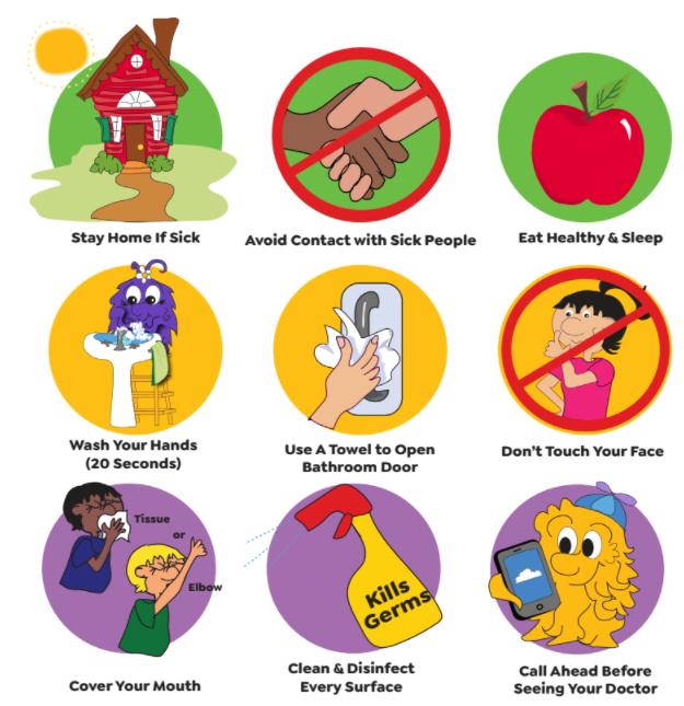 O2B Kids Mission, Benefits, and Work Culture | Indeed.com