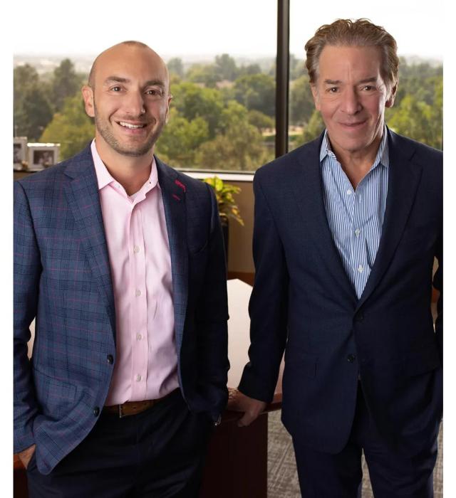 Shane Co. Mission, Benefits, and Work Culture | Indeed.com