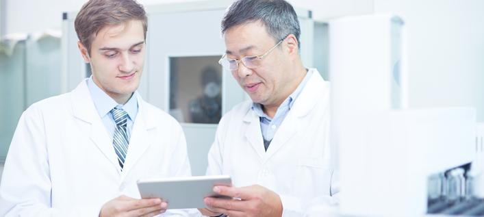 Tolmar Mission, Benefits, and Work Culture | Indeed.com