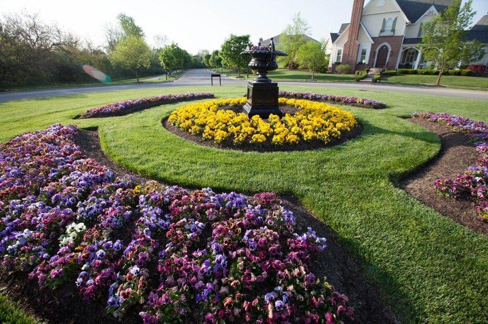 Mainscape Mission, Benefits, and Work Culture | Indeed.com