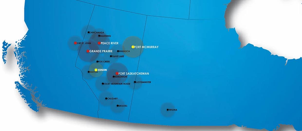 Avenge Energy Services Mission, Benefits, and Work Culture | Indeed.com