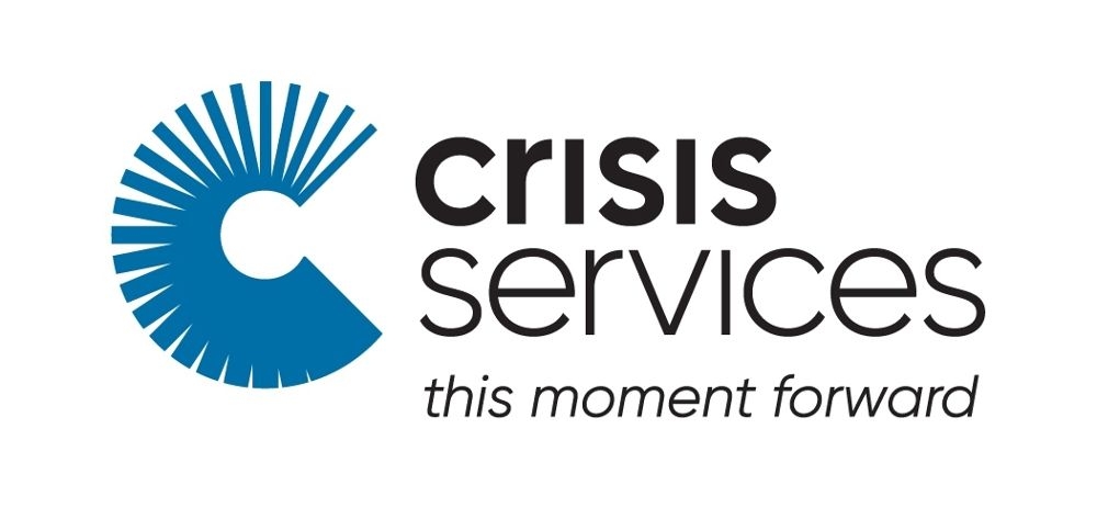 Crisis Services Mission, Benefits, and Work Culture | Indeed.com