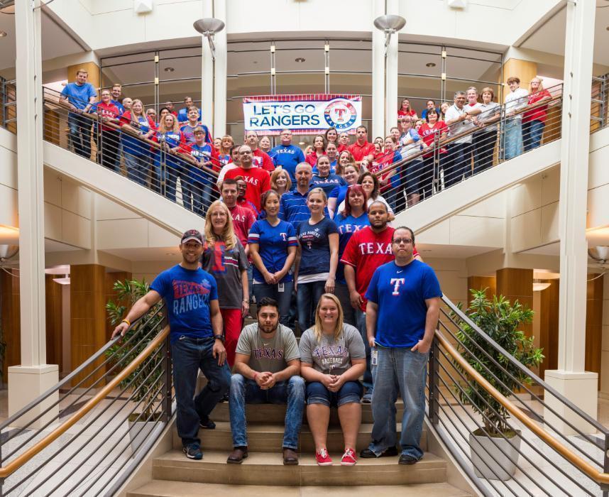 Globe Life Mission, Benefits, and Work Culture | Indeed.com