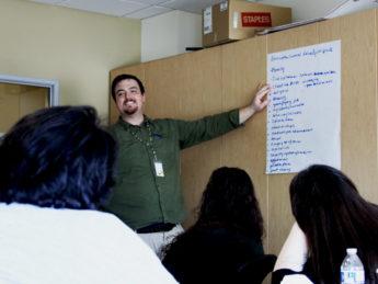 Cook Inlet Tribal Council Mission, Benefits, and Work Culture | Indeed.com