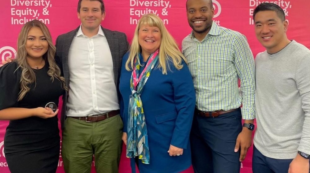 Reckitt Mission, Benefits, and Work Culture | Indeed.com