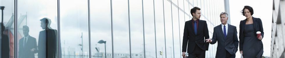 Citi Mission, Benefits, and Work Culture | Indeed.com