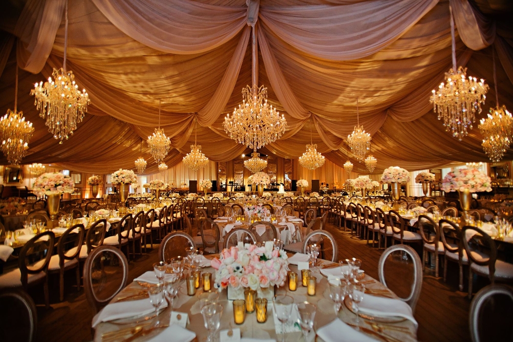 Quest Events Mission, Benefits, and Work Culture | Indeed.com