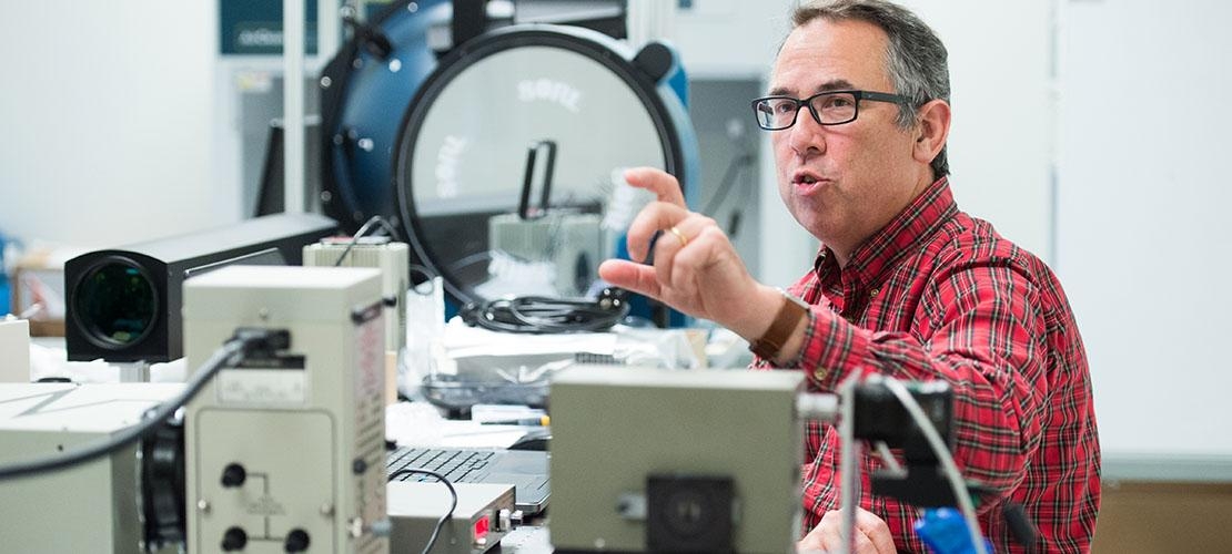 QinetiQ Mission, Benefits, and Work Culture | Indeed.com