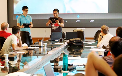 Epic Mission, Benefits, and Work Culture | Indeed.com