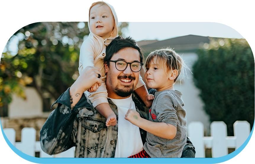 Forward Service Corporation Mission, Benefits, and Work Culture ...