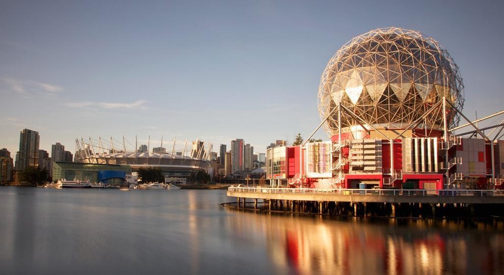 Berry Appleman & Leiden Mission, Benefits, and Work Culture | Indeed.com