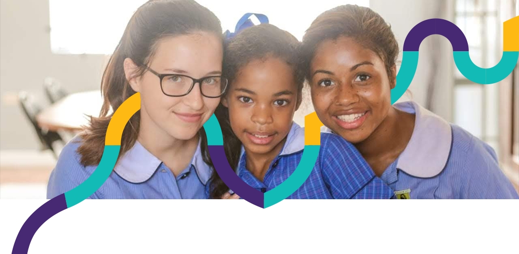 OneSchool Global Mission, Benefits, and Work Culture | Indeed.com