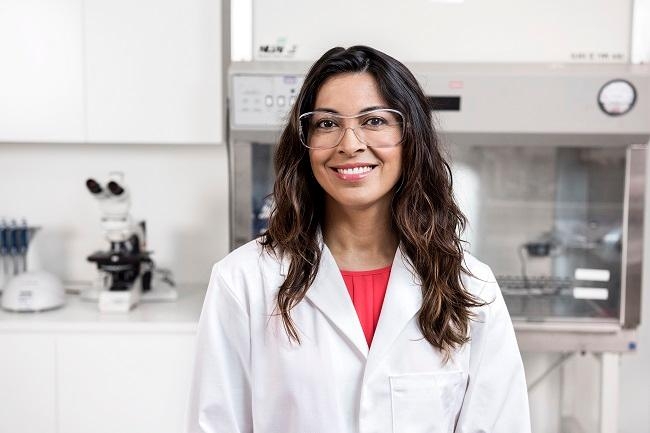 Novartis Mission, Benefits, and Work Culture | Indeed.com