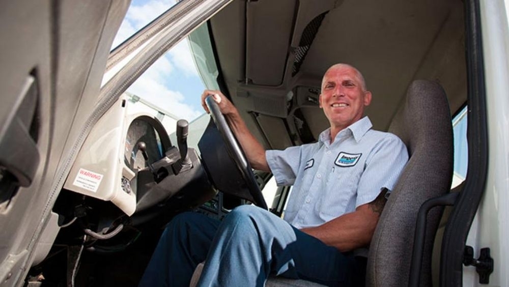 Imperial Distributors Mission, Benefits, and Work Culture | Indeed.com