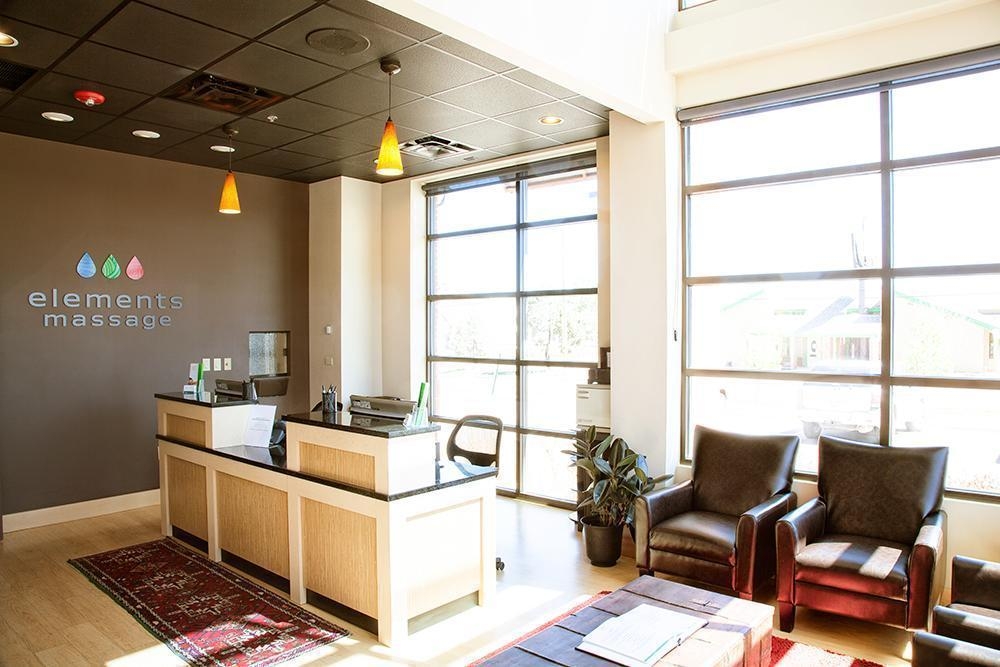 Elements Massage Mission, Benefits, and Work Culture | Indeed.com