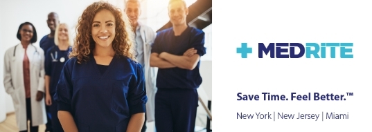 MedRite Urgent Care Mission, Benefits, and Work Culture | Indeed.com