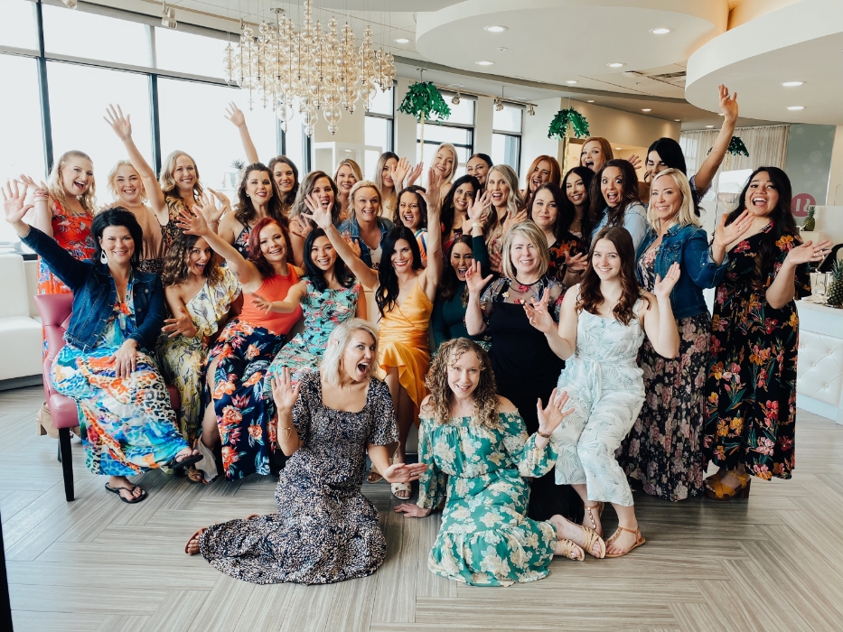 Chapter Aesthetic Studio Mission, Benefits, and Work Culture | Indeed.com