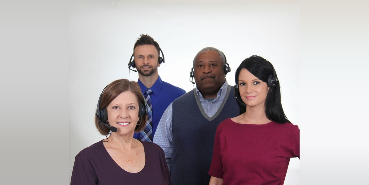 MDS Communications Mission, Benefits, and Work Culture | Indeed.com