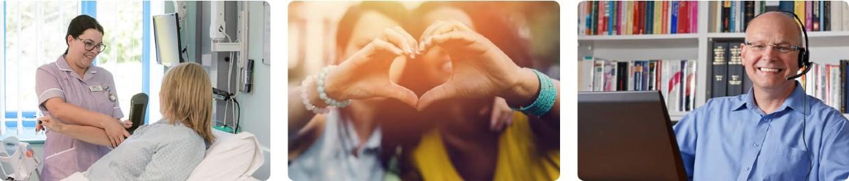 Practice Plus Group Mission, Benefits, and Work Culture | Indeed.com