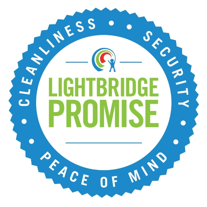 Lightbridge Academy Mission, Benefits, and Work Culture | Indeed.com