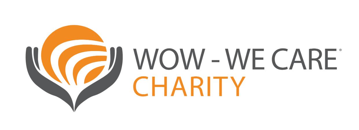 WOW Logistics Mission, Benefits, and Work Culture | Indeed.com