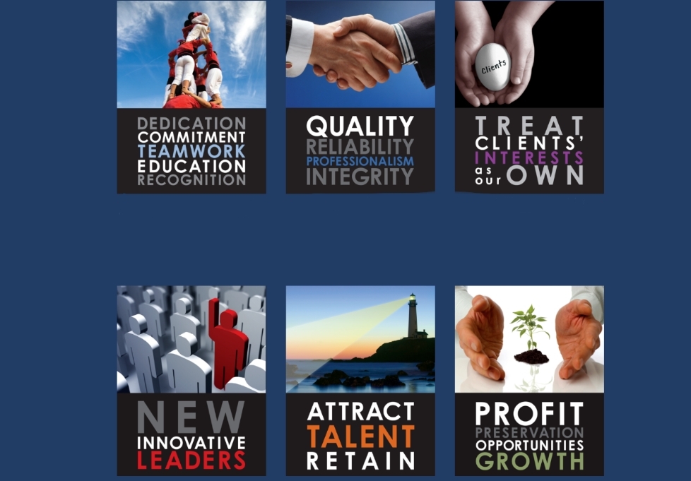 Advance Testing Co Inc Mission, Benefits, and Work Culture | Indeed.com