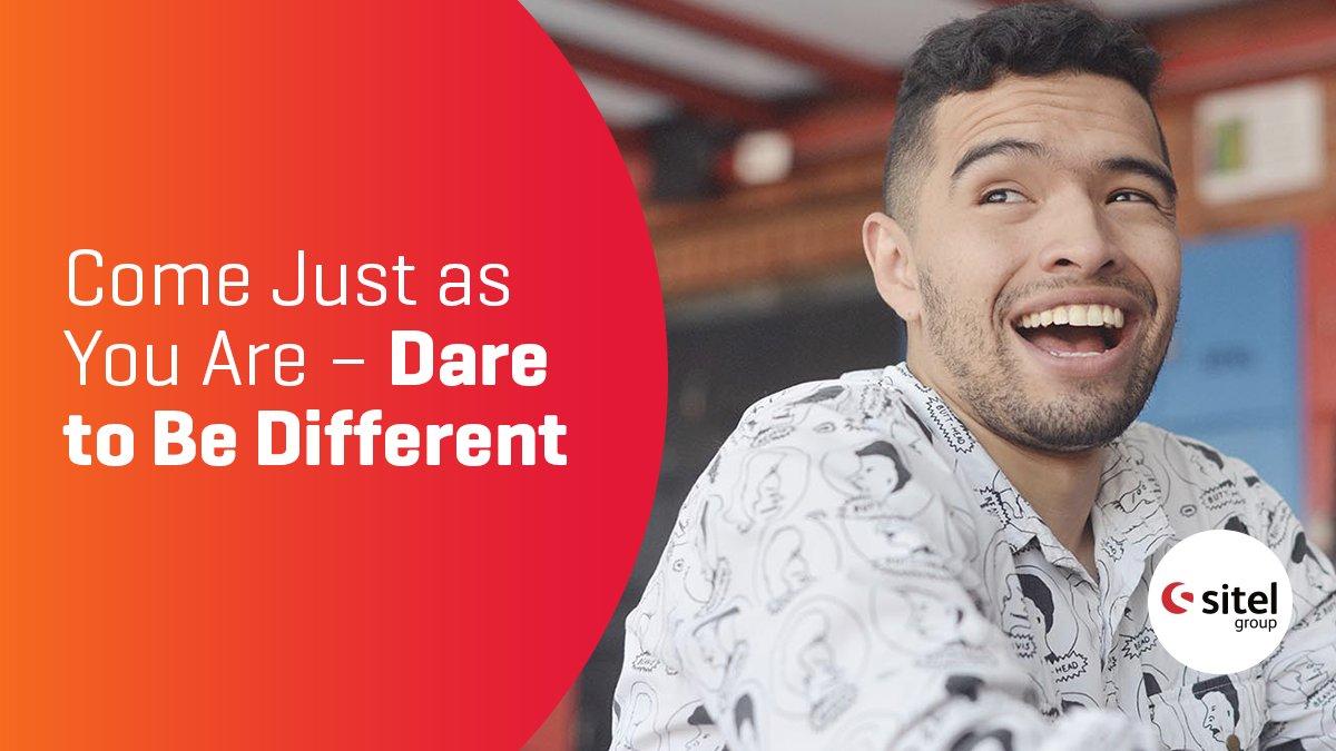 Sitel Mission, Benefits, and Work Culture | Indeed.com