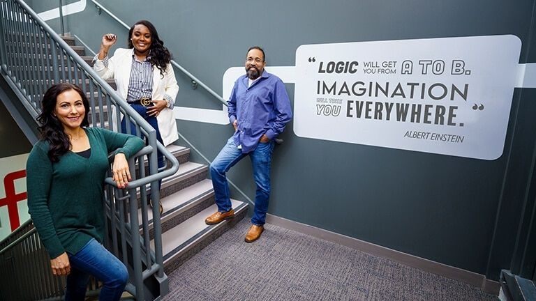 JM Family Enterprises Mission, Benefits, and Work Culture | Indeed.com