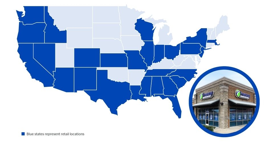 Freeway Insurance Services America, LLC Mission, Benefits, and Work ...