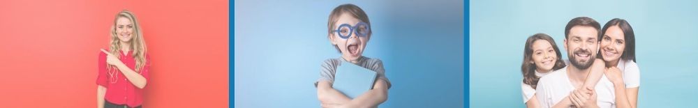 Blue Gems ABA Mission, Benefits, and Work Culture | Indeed.com