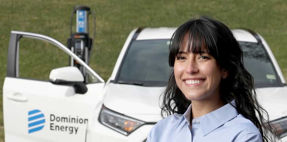 Dominion Energy Mission, Benefits, and Work Culture | Indeed.com